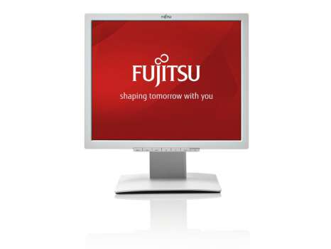 Fujitsu B19-7 - LED monitor 19" | OFFICEO.cz