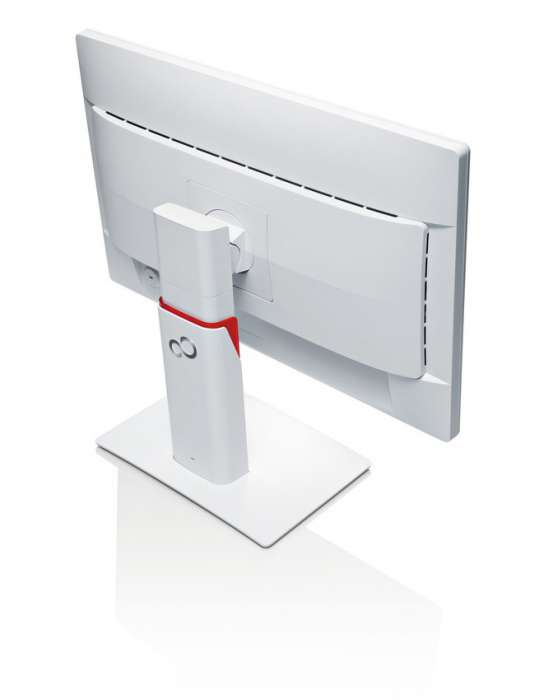 24" Fujitsu B24W-7 LED IPS monitor | OFFICEO.cz