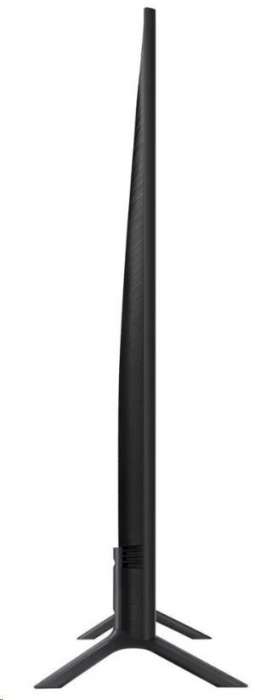 Samsung UE55NU7172 (2018) - 138cm 4K UltraHD Smart LED TV | OFFICEO.cz