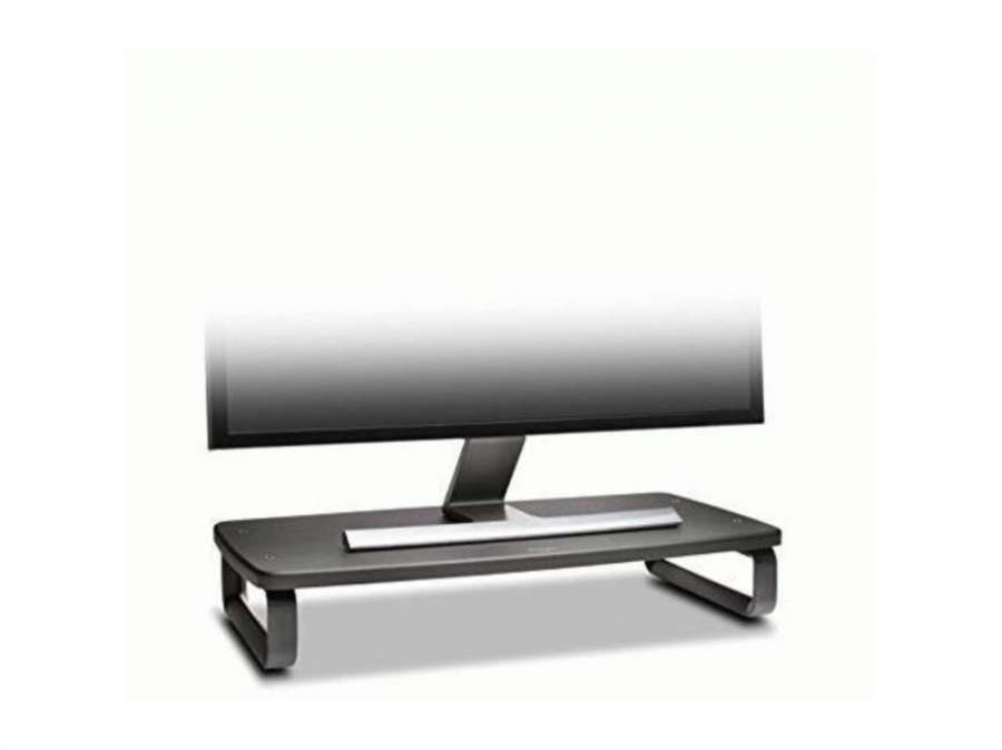 Podstavec pod monitor Kensington SmartFit | OFFICEO.cz