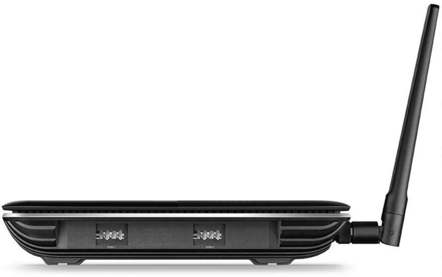 TP-LINK Archer VR2800v - Super VDSL modem/router | OFFICEO.cz