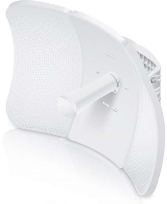 Ubiquiti LiteBeam 5AC LBE-5AC-LR | OFFICEO.cz