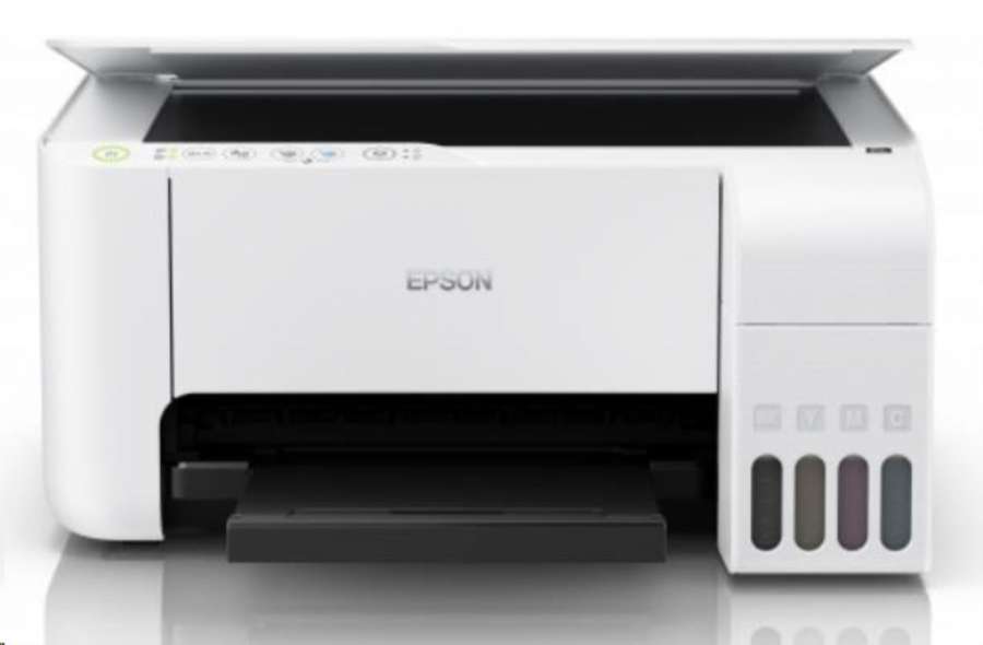 EPSON tiskárna ink L3156 (C11CG86413) | OFFICEO.cz