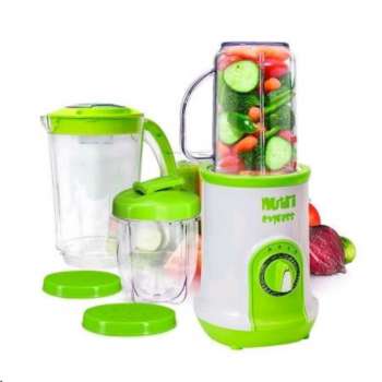 Nutri Express Mixér multifunkční | OFFICEO.cz