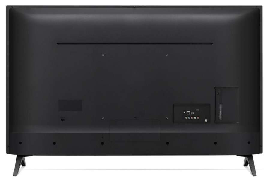 LG 75UM7110PLB - 190cm 4K UltraHD Smart LED TV | OFFICEO.cz