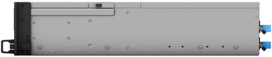 Synology RackStation RS4017xs+ | OFFICEO.cz