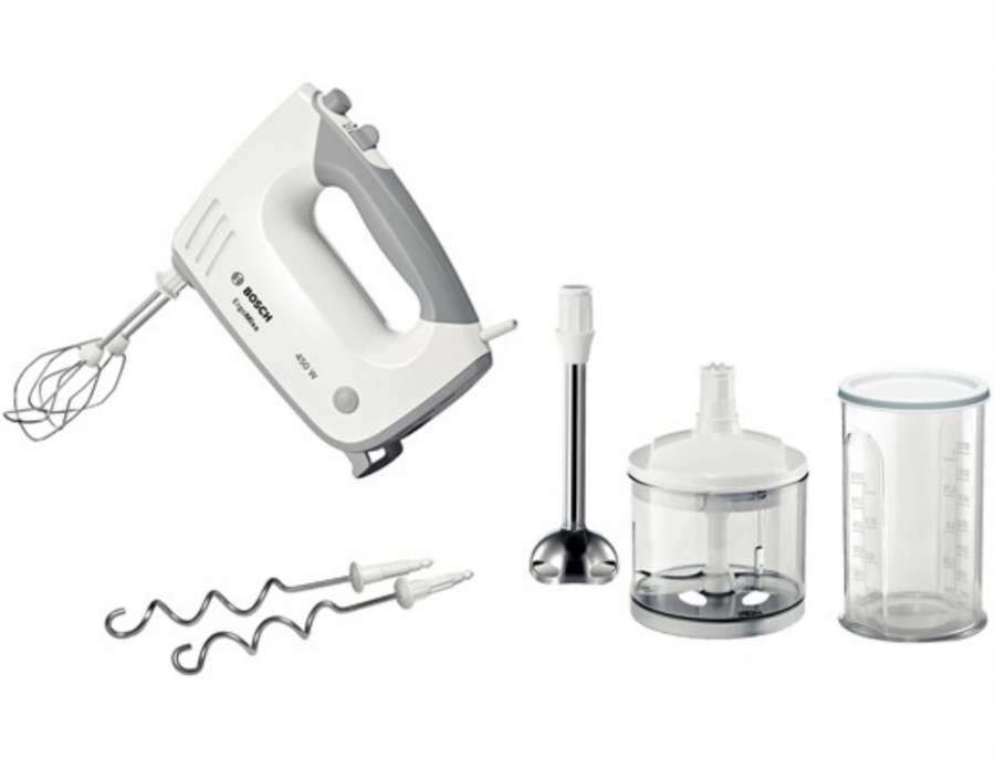 Bosch MFQ36480 | OFFICEO.cz