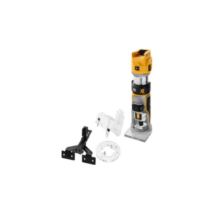 DeWALT DCW604NT-XJ | OFFICEO.cz