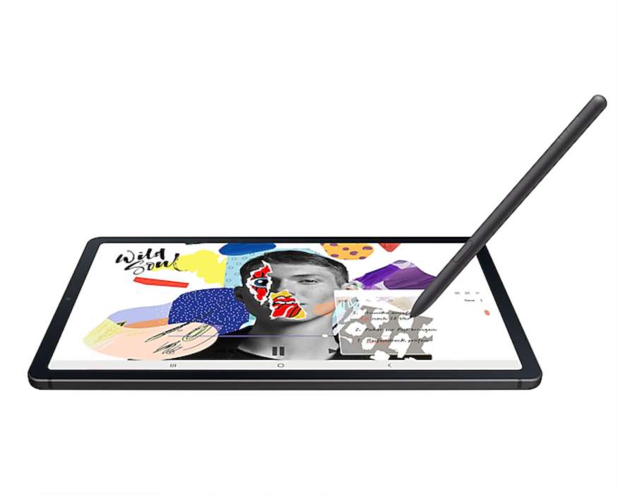 Samsung Galaxy Tab S6 Lite SM-P610 | OFFICEO.cz