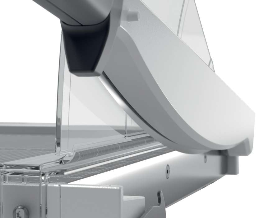 Páková řezačka Leitz Precision Home Office A4 | OFFICEO.cz