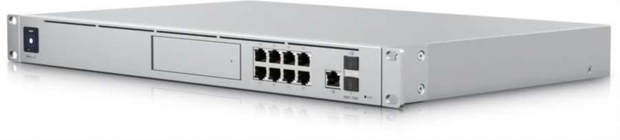 Ubiquiti UniFi Dream Machine Special Edition | OFFICEO.cz