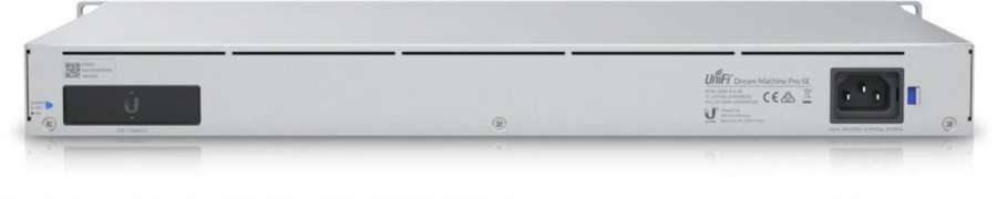 Ubiquiti UniFi Dream Machine Special Edition | OFFICEO.cz