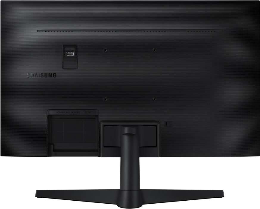 Samsung Smart Monitor M5, 24" | OFFICEO.cz