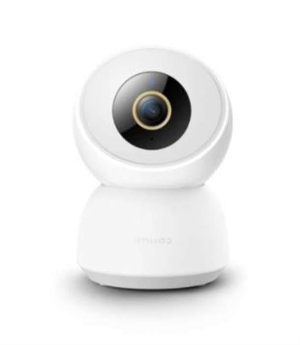Xiaomi IMI Home C30 Security Camera | OFFICEO.cz