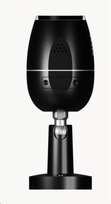 Tesla Smart Camera Outdoor 2K | OFFICEO.cz