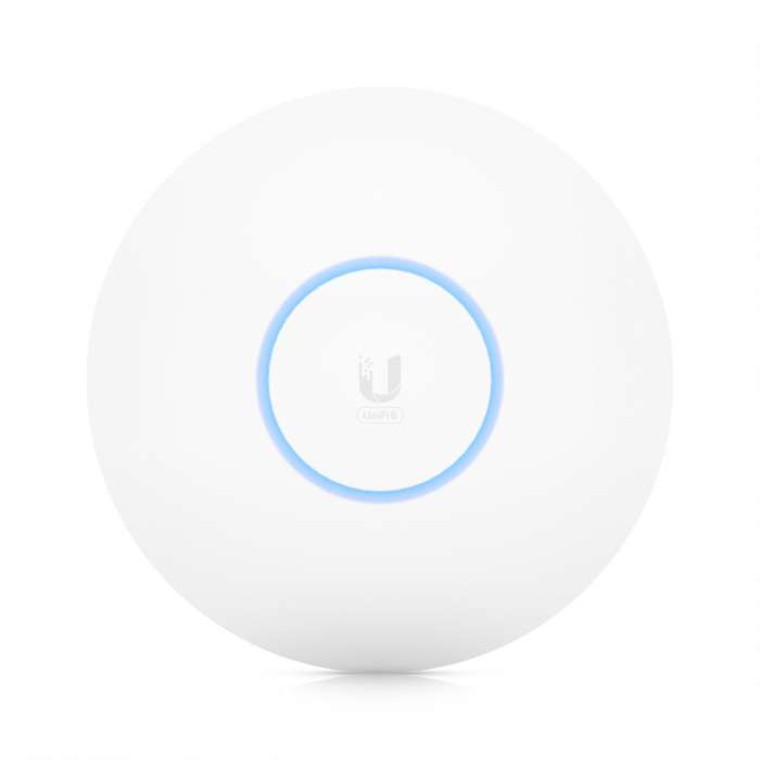 Ubiquiti UniFi U6-Pro | OFFICEO.cz