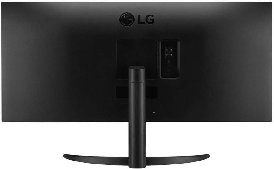LG UltraWide 34WP500-B | OFFICEO.cz