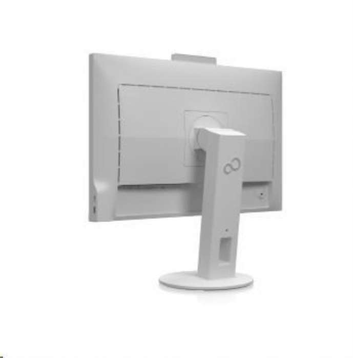 Fujitsu P2410 WE CAM | OFFICEO.cz