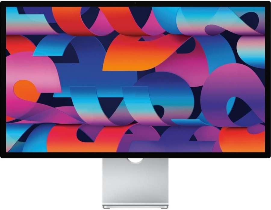 Apple Studio Display 5K (MMYW3CS/A) | OFFICEO.cz