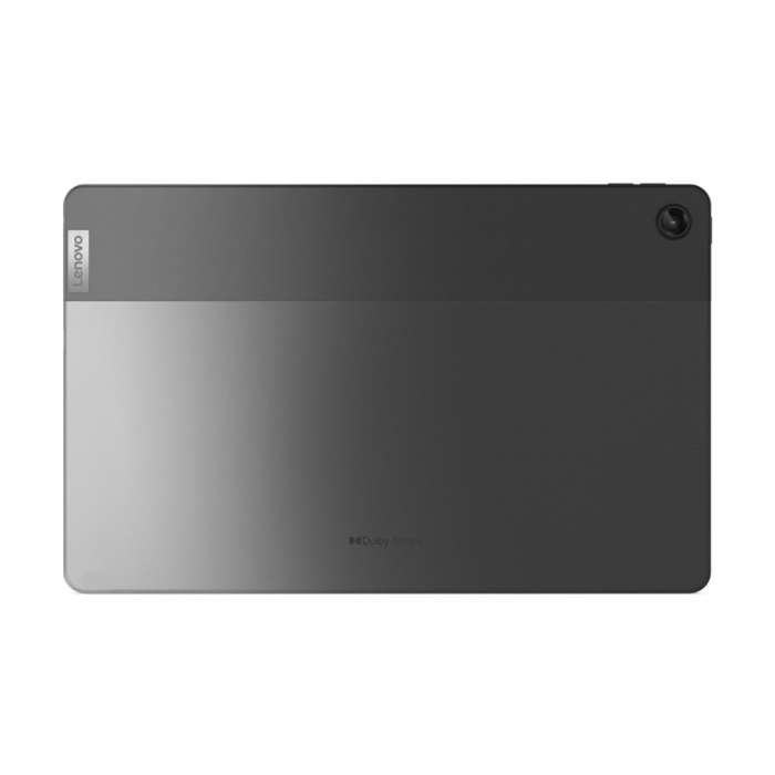 Lenovo M10 FHD Plus 4 GB 128 GB ,Grey | OFFICEO.cz
