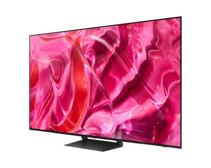 Samsung QE65S90C | OFFICEO.cz