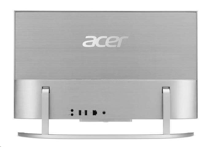 Acer Aspire C22-720 All in One PC | OFFICEO.cz
