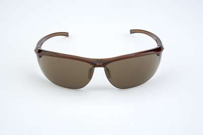 DÁREK: Sluneční brýle 3M ZDARMA | OFFICEO.cz