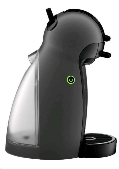 KRUPS Kávovar Nescafé Dolce Gusto Piccolo PF KP100 | OFFICEO.cz